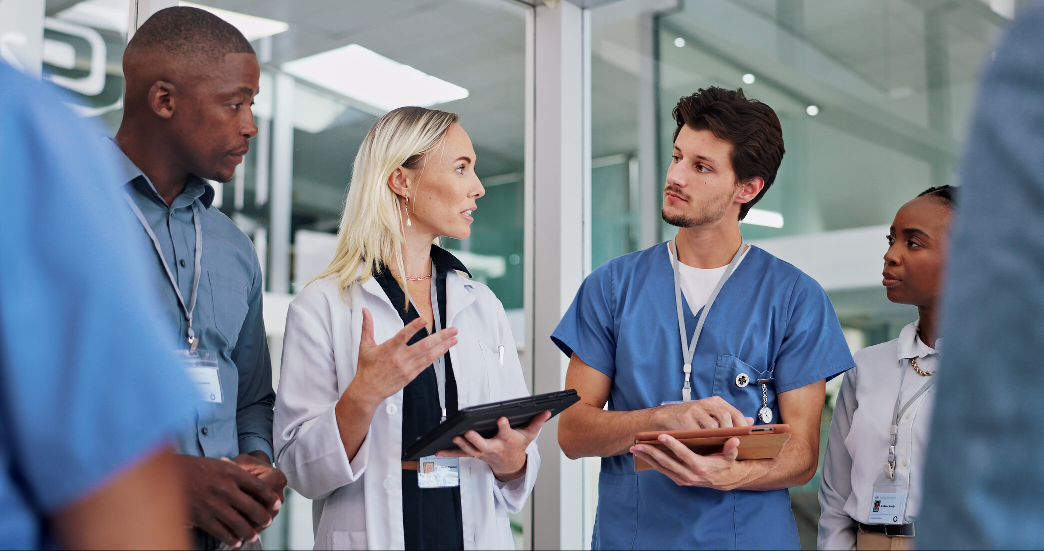 Strahleninduzierte Sarkome – FAQ: Symptome, Therapie, Prognose | DKFZ ...
