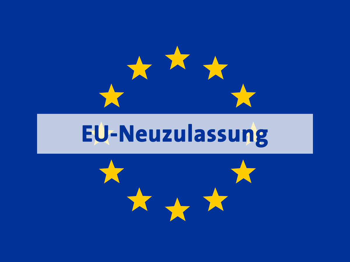 EU-Zulassung: Apalutamid bei Prostatakrebs | DKFZ - Krebsinformationsdienst